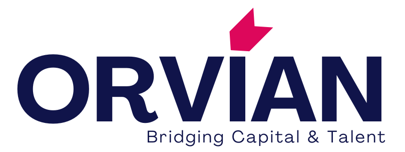 Orvian – Bridging Capital & Talent | Finance & Private Equity Experts